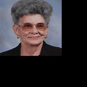 Dorothea Carolyn Mixon | News Archives | yoursun.com