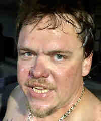 Video shows man attack bartender in Nokomis | The Gondolier | yoursun.com