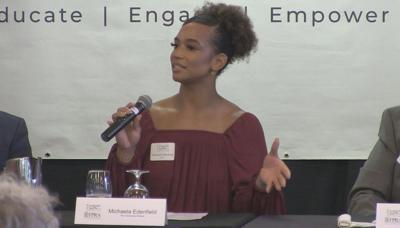 College athlete pay continues to evolve | Port Charlotte News | yoursun.com