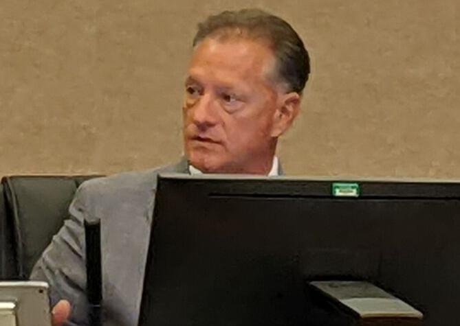 County Commission seeks to unwind Lost Lagoon purchase | Port Charlotte ...