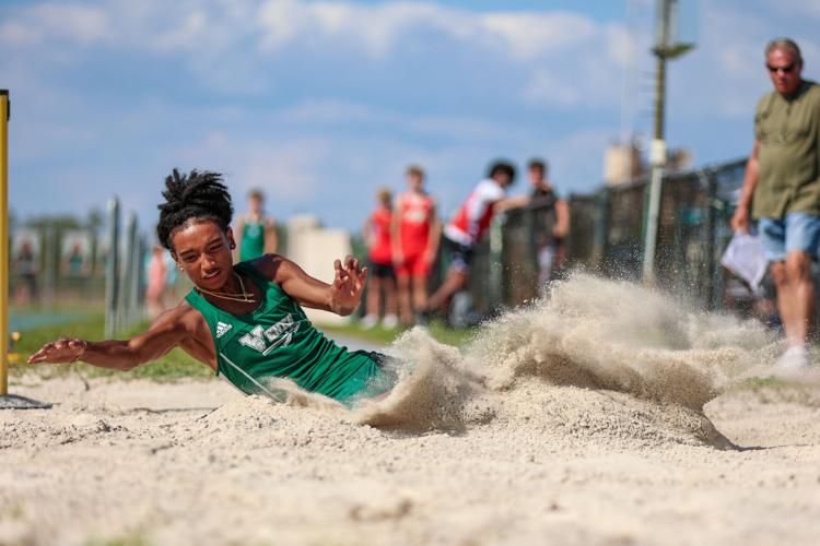 Returning to the track | News | yoursun.com