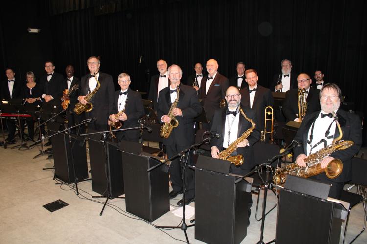 Celebrate July 4 with The Venice Symphony at the Downtown Fort Myers ...