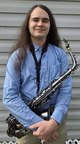 Symphonic Winds of Charlotte County presents selections from the ...