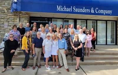 Realtors help nonprofits serve local needs | News | yoursun.com