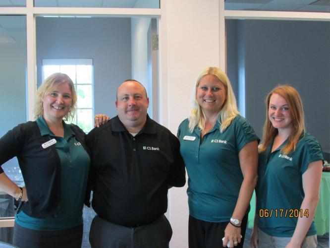 Business After Hours | News Archives | yoursun.com