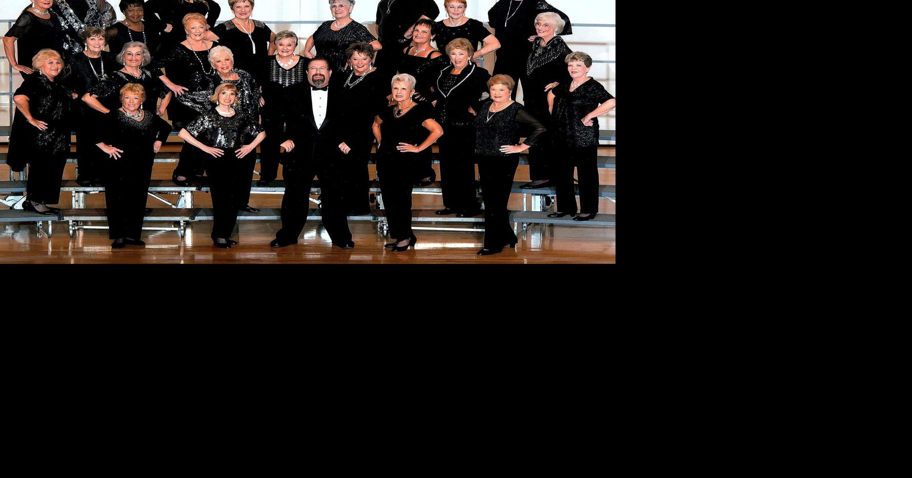 Female singers needed for shows | Arts Entertainment | yoursun.com