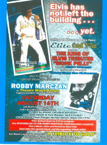 Pelly benefit to wrap up career | Newsarchives | yoursun.com