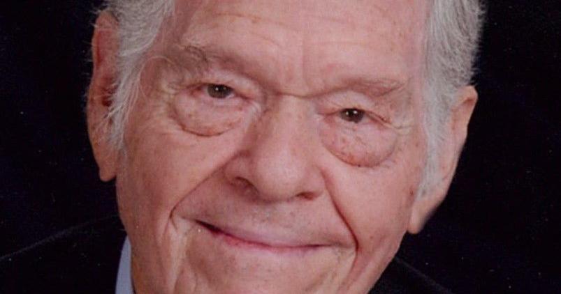 Bill Goad | Obituaries | yoursun.com