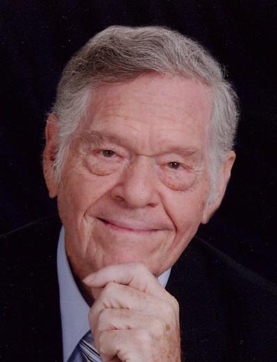 Bill Goad | Obituaries | yoursun.com