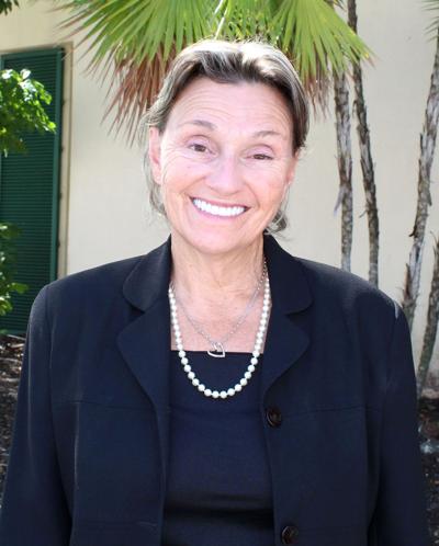 Tips to terminate telemarketers, robocalls | The Gondolier | yoursun.com