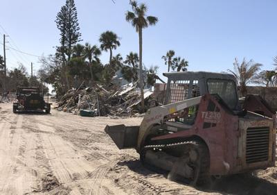 ELEVATE FLORIDA: State Emergency Management to host sessions in ...