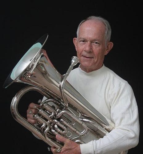 Venice Concert Band to host 'Freedom Concert' | News | yoursun.com
