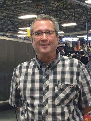 Local programs seek to provide construction workers | News Archives ...