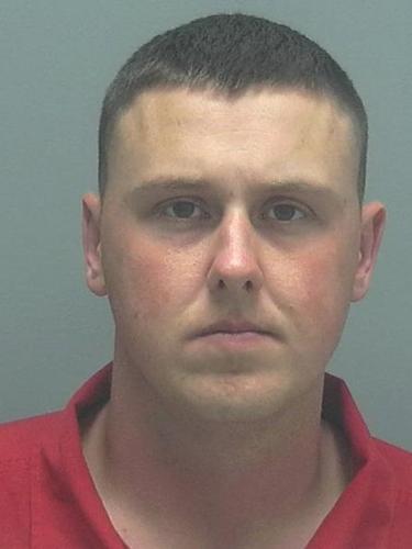 A key witness describes life before, after Sievers killing | News ...