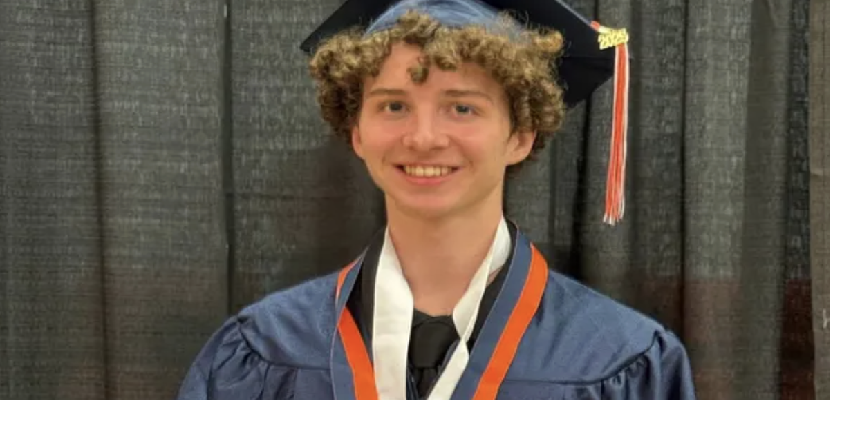 GoFundMe started for 19-year-old Lemon Bay High graduate who died in ...