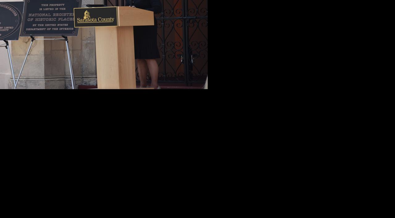 Centennial celebration | The Gondolier | yoursun.com