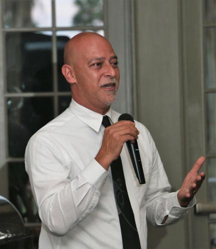 Honoring North Port Leadership | News Archives | yoursun.com