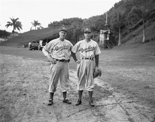 Despite rifts, US and Cuba share baseball ties | Newsarchives | yoursun.com