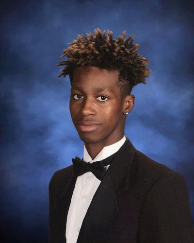 McCray was 'a beacon of light' | News | yoursun.com