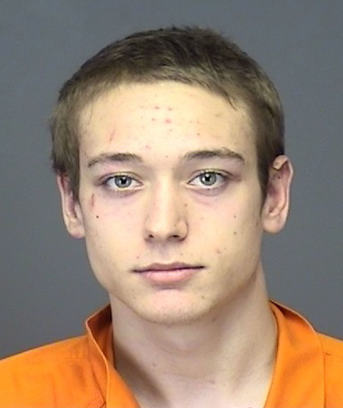 Man charged with aggravated stalking, threats | Sebring | yoursun.com