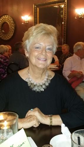 Mancini, 86, a performer for Sinatra, still plays | News Archives ...