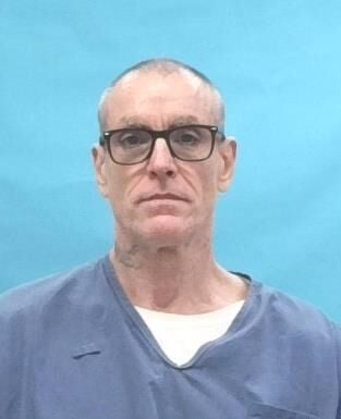 Authorities: Inmate kills cellmate; state to seek death penalty | Port ...