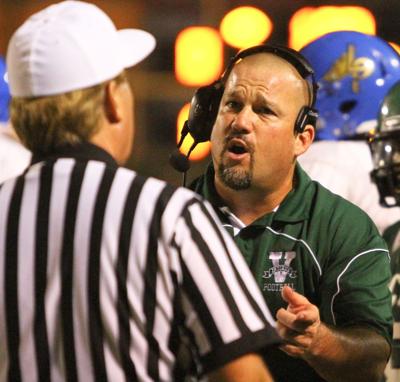 Preservation of water district land on tap | News Archives | yoursun.com