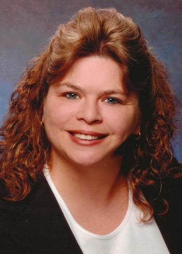 Debbie Ann Lewis | Obituaries | yoursun.com