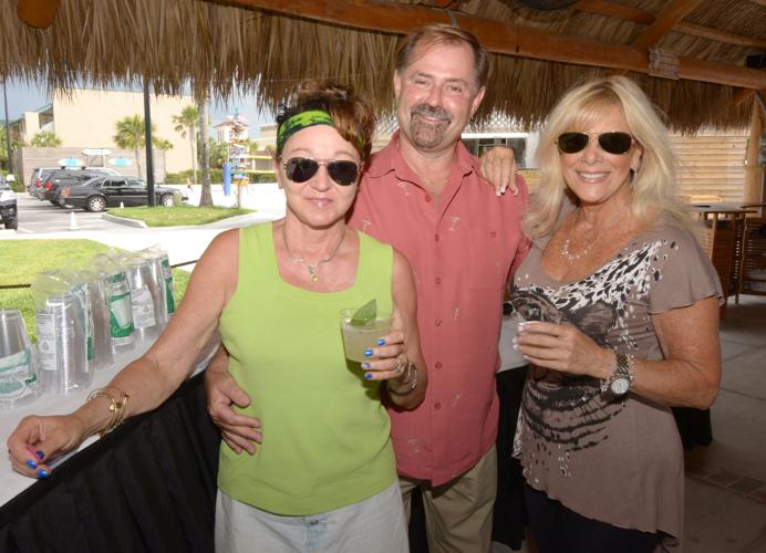 Shake, shake, shake | News Archives | yoursun.com