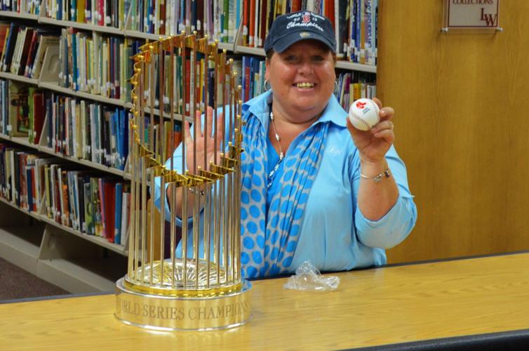 Highlanders meet the Boston Red Sox | Newsarchives | yoursun.com