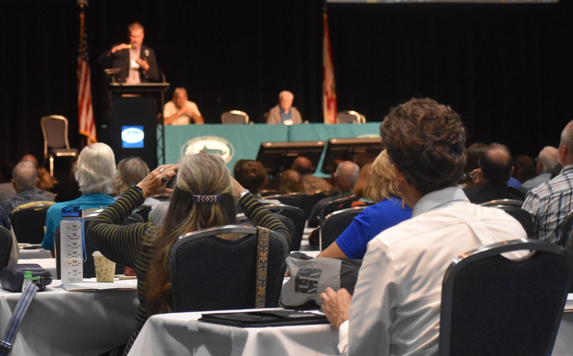 Experts: Flooding puts flat Florida at risk | News | yoursun.com