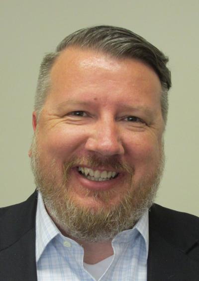 Sun Coast Media tabs Sexson as new publisher | Newsarchives | yoursun.com