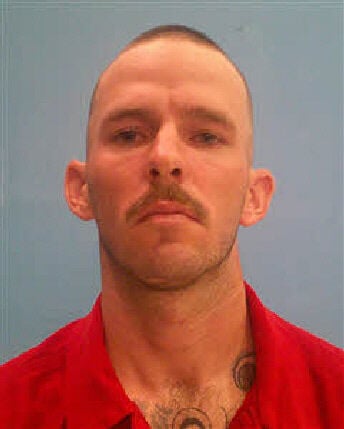 Two prison officials face charges, accused of beating inmate | News ...