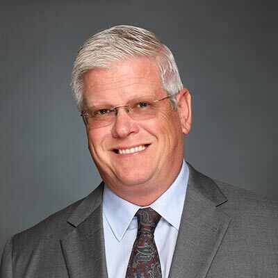 What's the treatment for coronavirus? | Port Charlotte News | yoursun.com