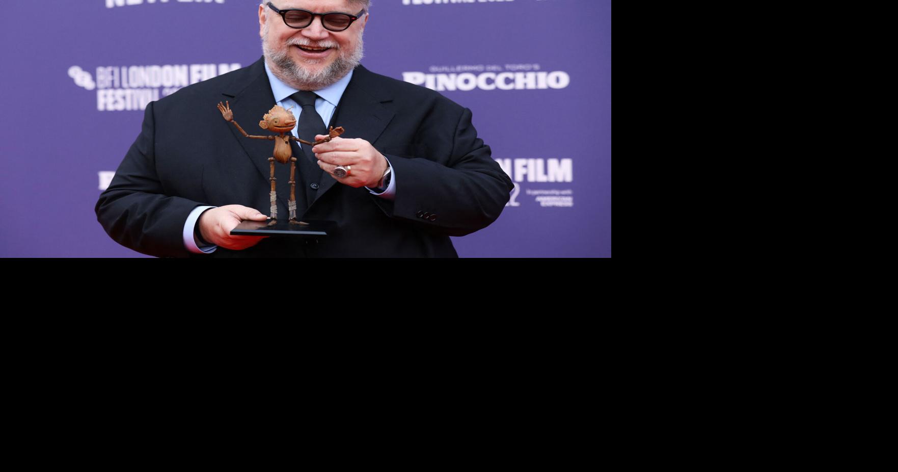 Humanitas announces 2023 award winners, including Tyler Perry and ...