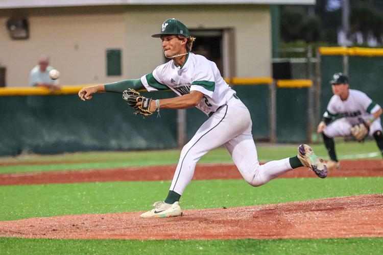 Venice suffers third straight loss | Sun Preps | yoursun.com