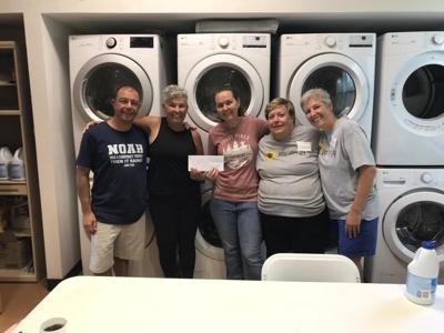 PG Rotary awards community grants | Port Charlotte News | yoursun.com