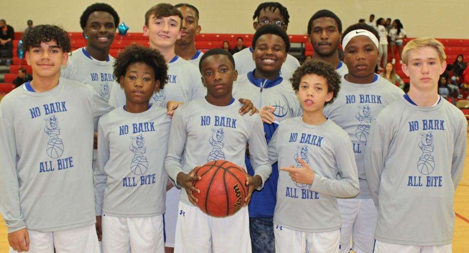 Sweet revenge for DMS Bulldogs, 39-32 | Sports | yoursun.com