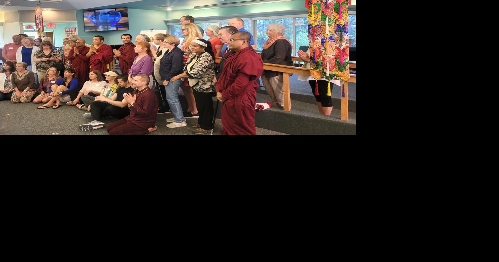 BLUE LOTUS NORBU | | yoursun.com