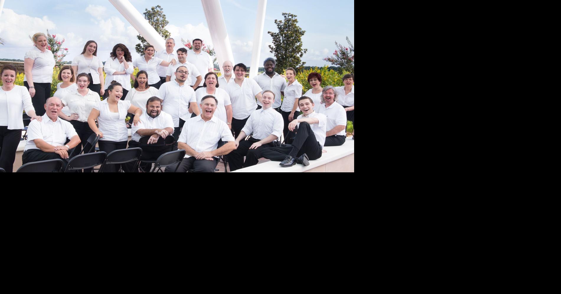 A musical journey around the world features songs about travel with 32 ...