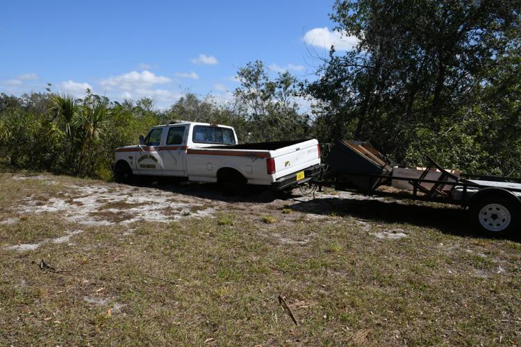 Cops: Five teens caused fire tower vandalism, charges pending | News ...