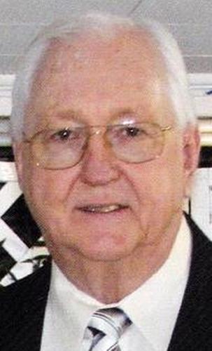 No ordinary Joe | Newsarchives | yoursun.com