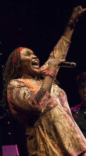 Florida Studio Theatre announces lineup for its 49th winter season | Go ...