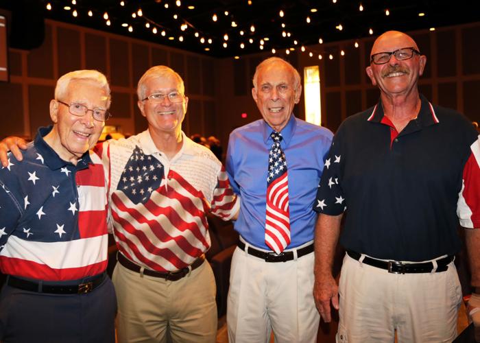 Remembering 9/11 | News Archives | yoursun.com