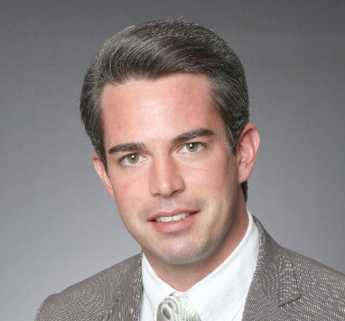 COLUMN: How your Englewood Chamber is working for you | The Daily Sun ...