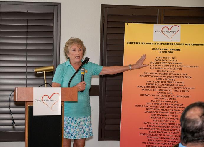 Photo Album for March 4, 2023 | Photo Galleries | yoursun.com