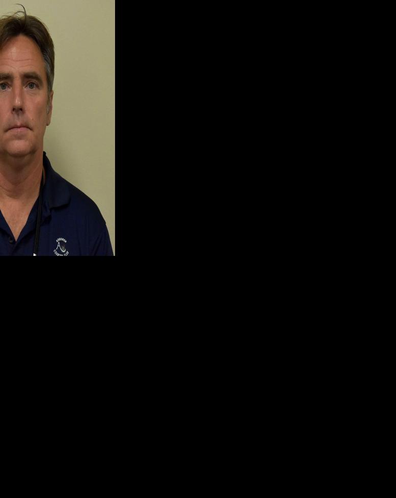 New lawsuit filed against city of Punta Gorda | News | yoursun.com