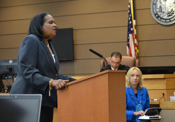 Witness: Robbery led to fatal gunfight | Newsarchives | yoursun.com