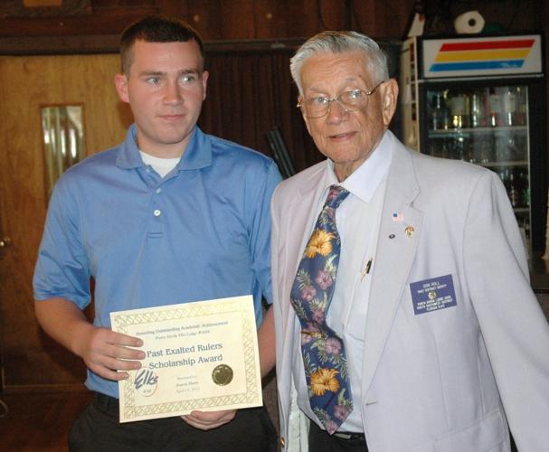 TARPON CLASS OF 2013Awards and recognition | News Archives | yoursun.com