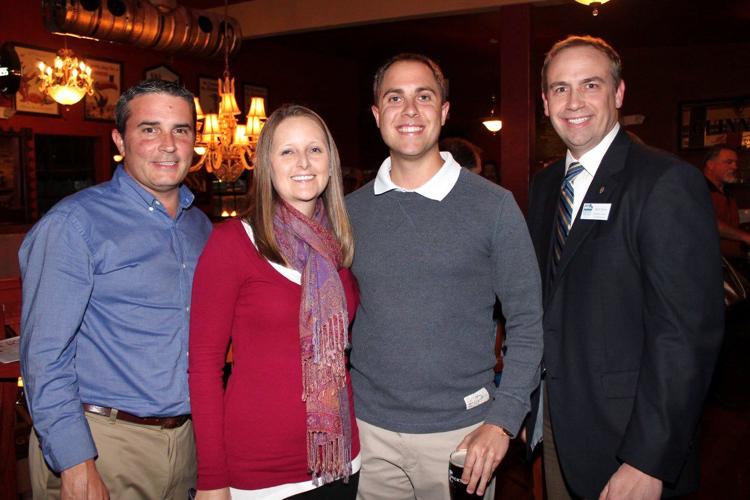 Proud to support Relay for Life of Punta Gorda and the fight against ...